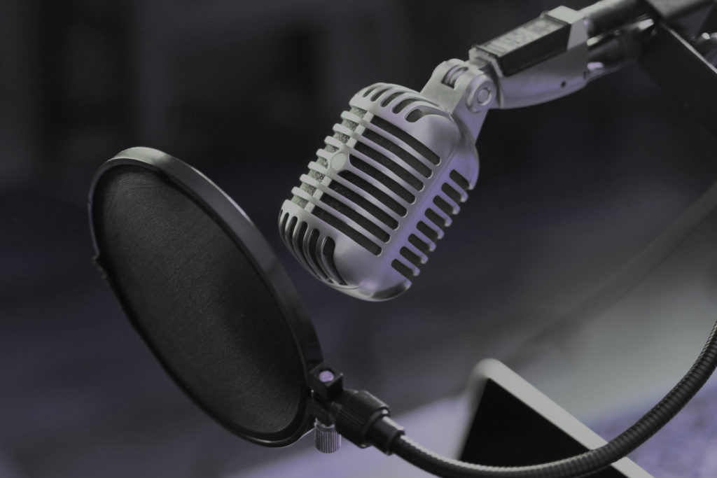 Radio w 2024 roku – Strona 2 – Radio Track